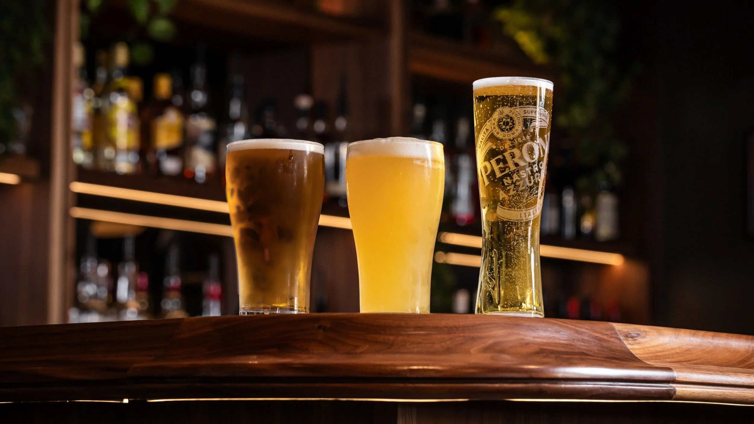 The Belroy Hotel - Your St Leonards Local