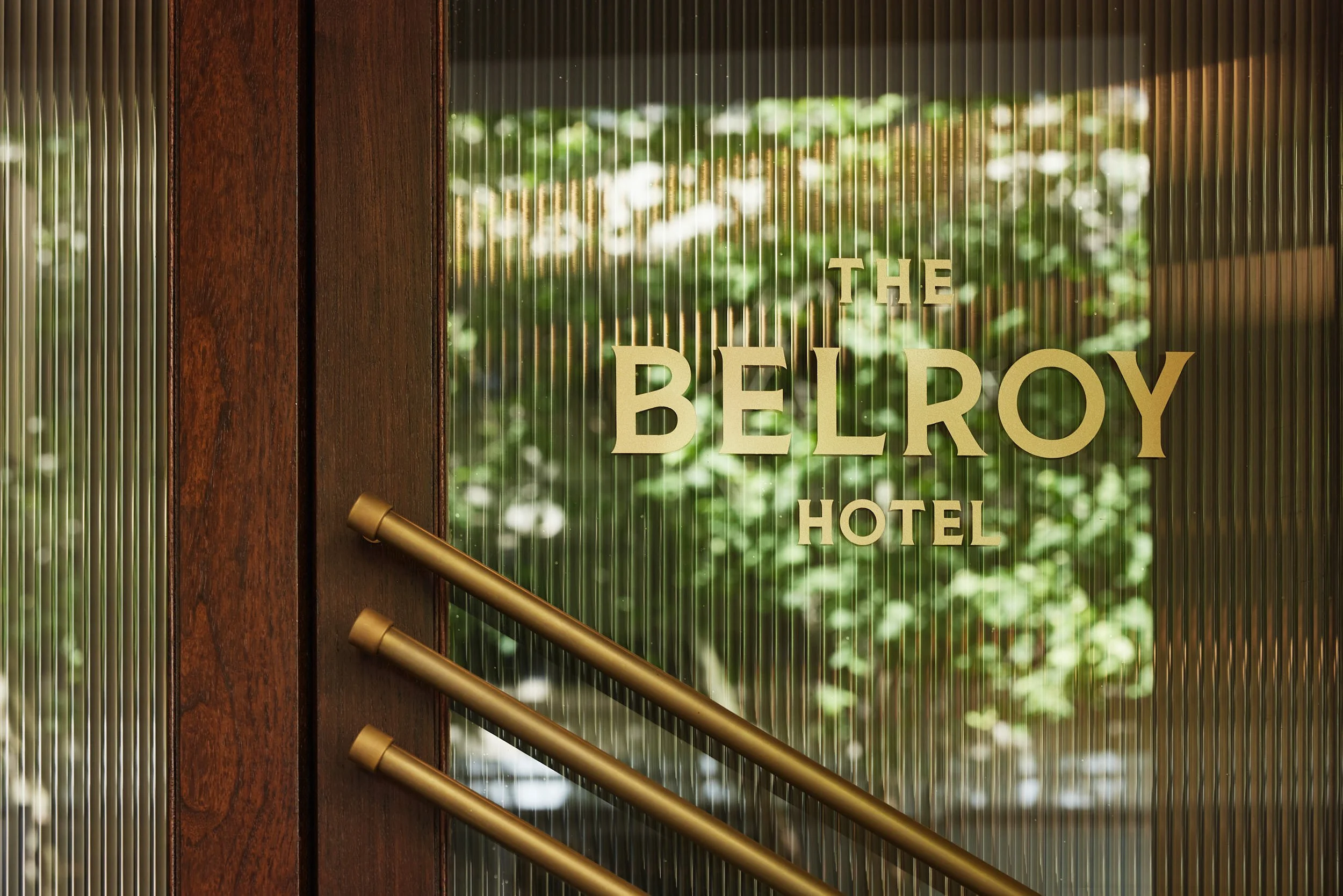 About — The Belroy Hotel - Your St Leonards Local