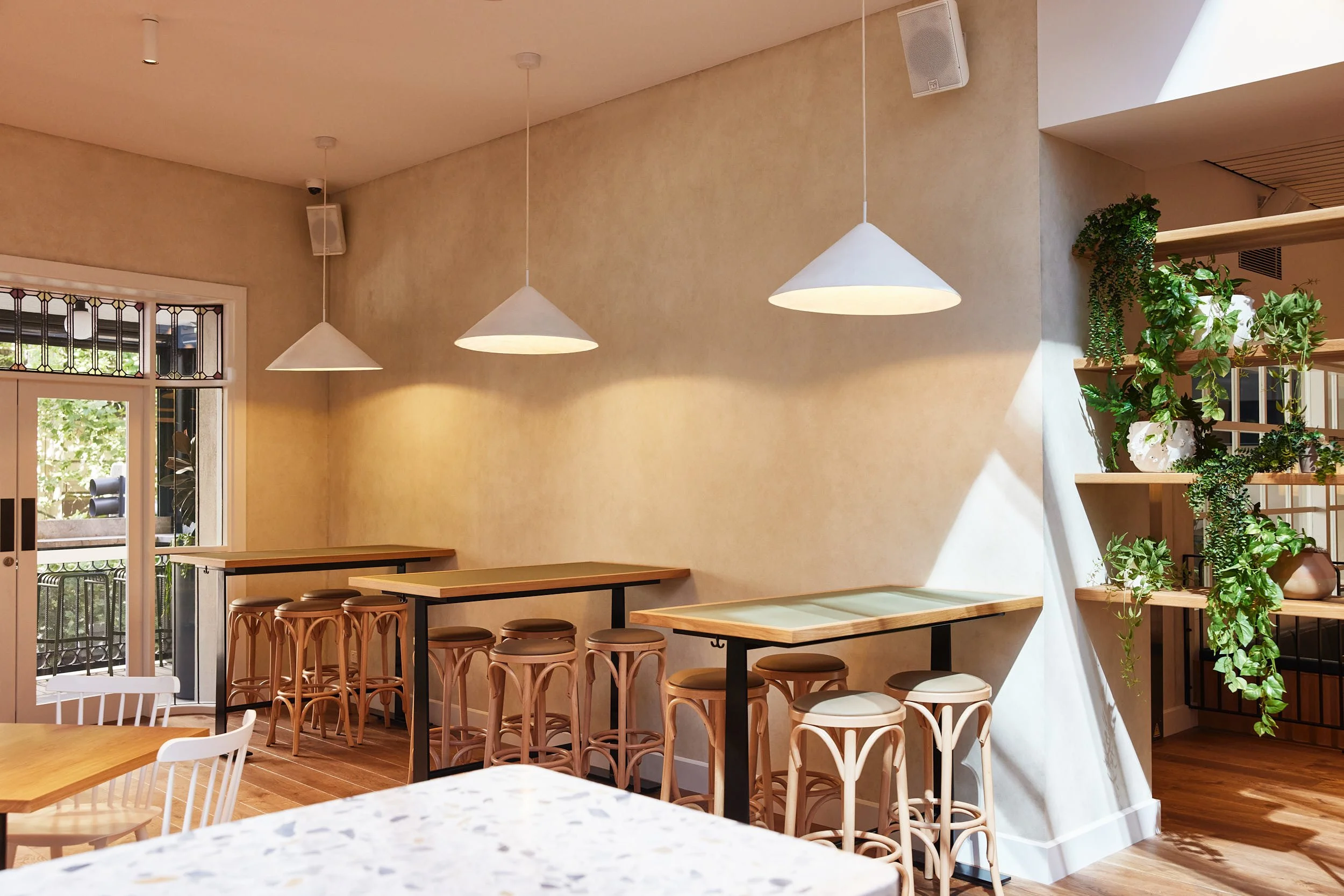 Gallery — The Belroy Hotel - Your St Leonards Local
