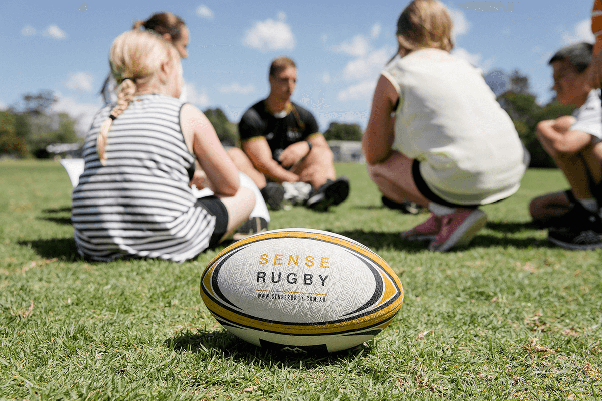 Foundations Therapy & Support - Outreach OT for Children