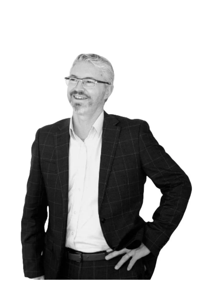 About LINC — Linc Strategies