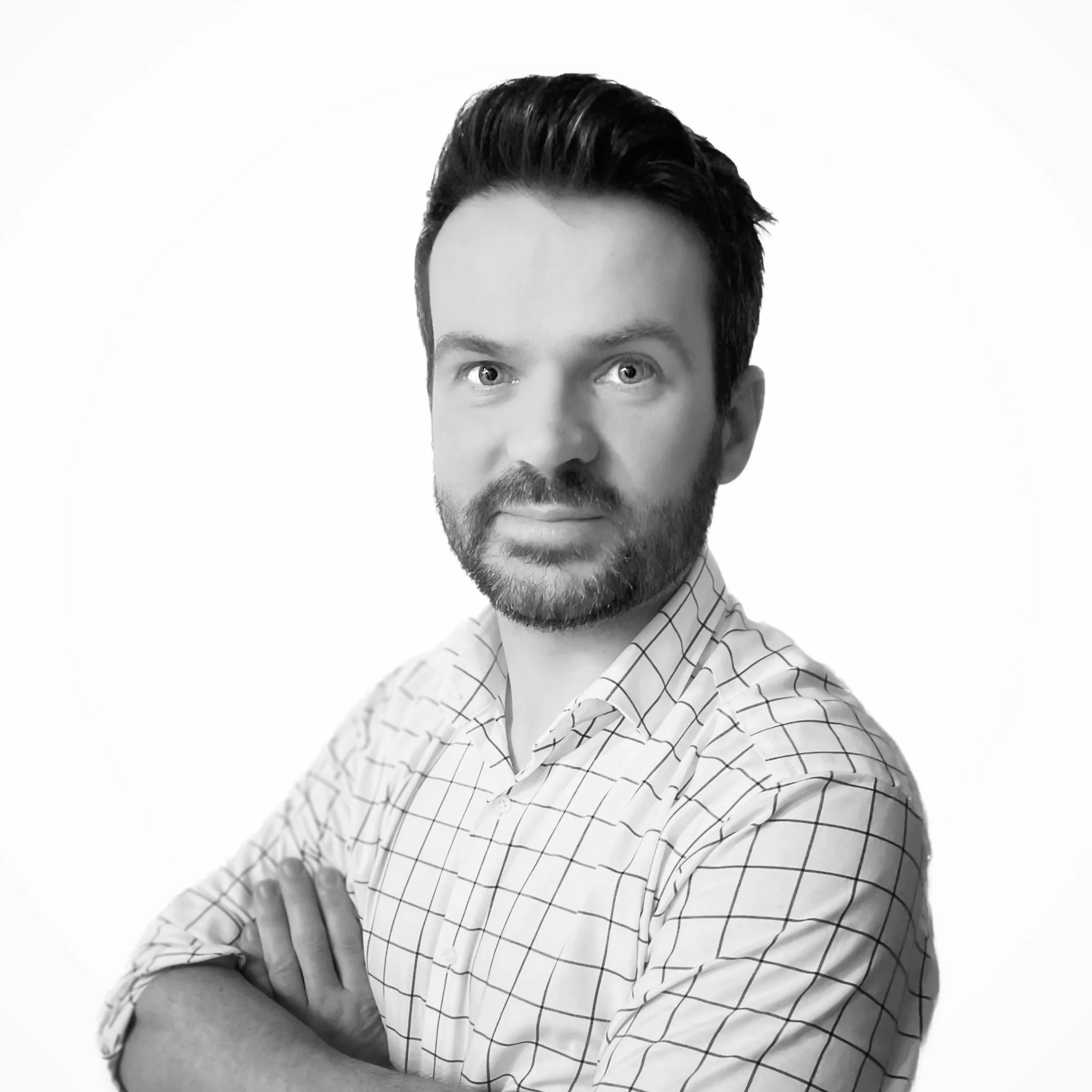 Directors — HOLMWOODS