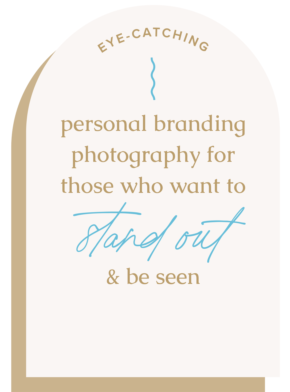 Eyes of Love: Professional Brand Photographer for Businesses in Gold ...