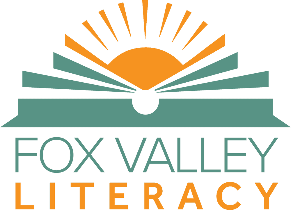 Fox Valley Newcomer Project — Hope and Help Together