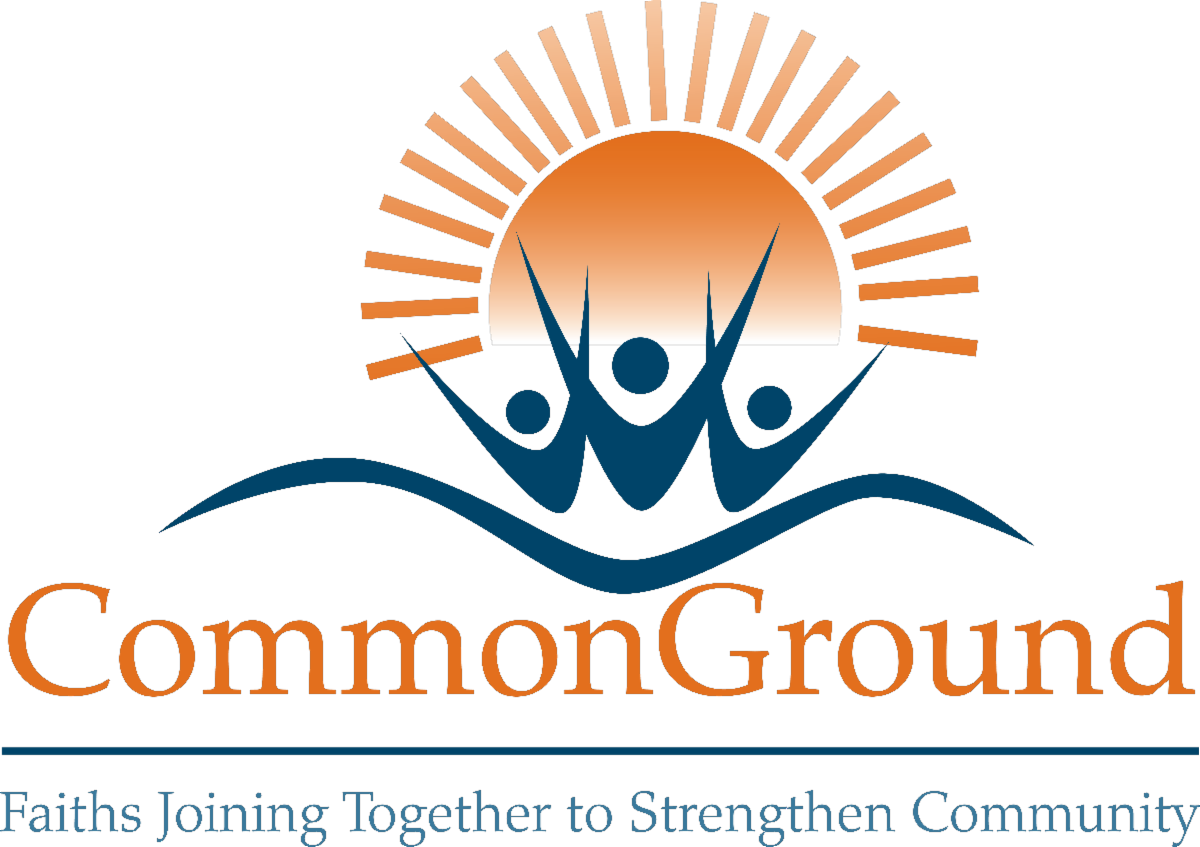Fox Valley Newcomer Project — Hope and Help Together