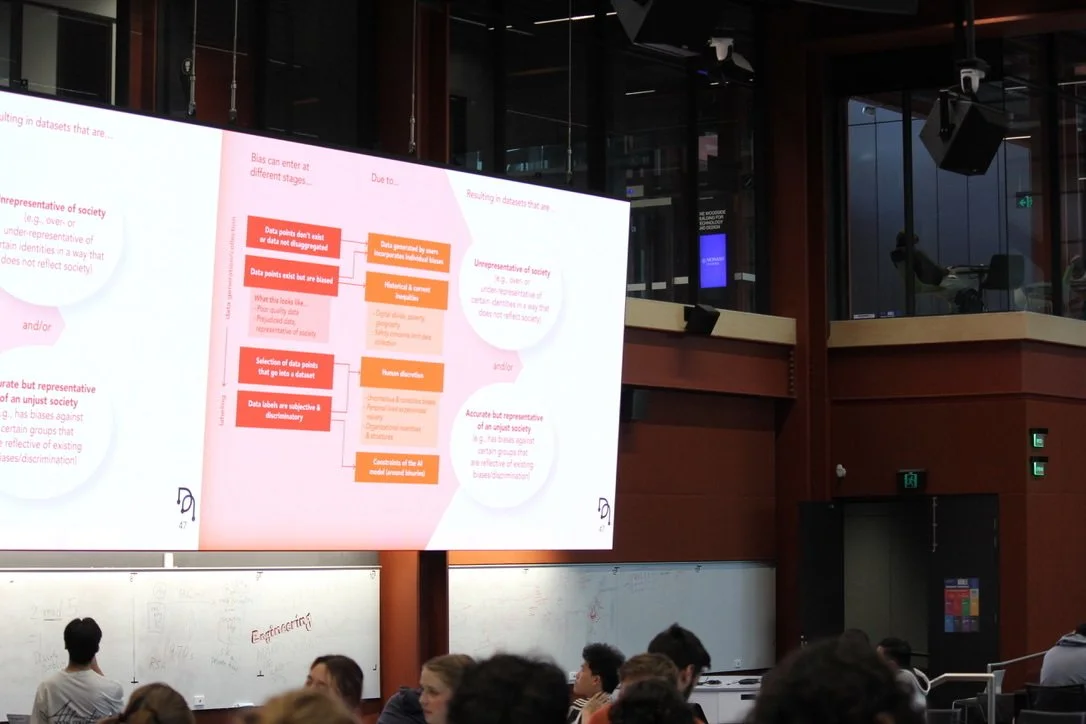 Events — Monash DeepNeuron