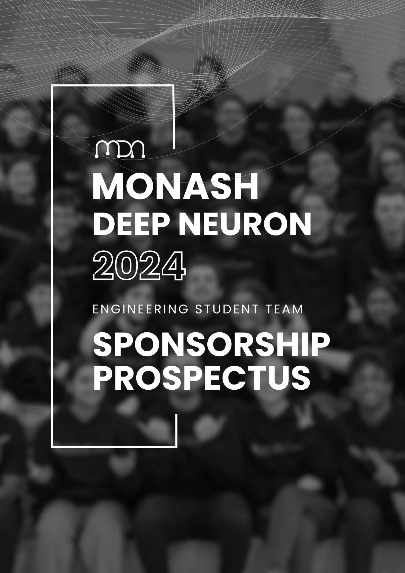 Sponsors — Monash DeepNeuron