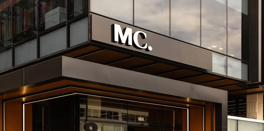 Meredith Connell — Provision Technologies