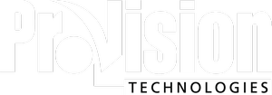 Contact — Provision Technologies