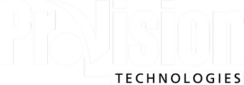 Contact — Provision Technologies