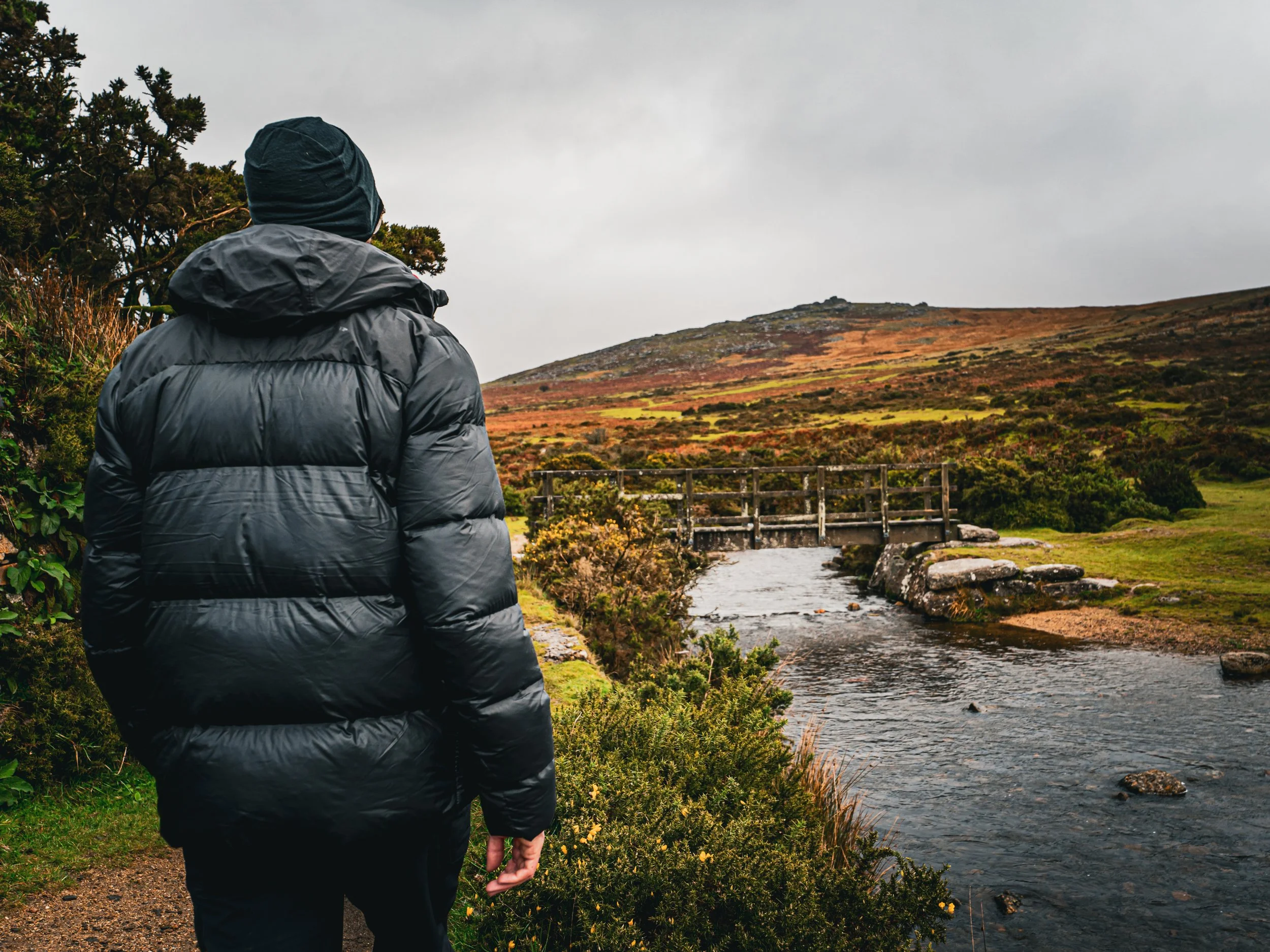 UK Adventures with Expert Guides | The Great British Adventure Club