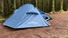 Aldi Adventuridge Tent Review | Great British Adventure Club