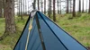 Introducing OEX’s new line of ‘Ultralite’ tents