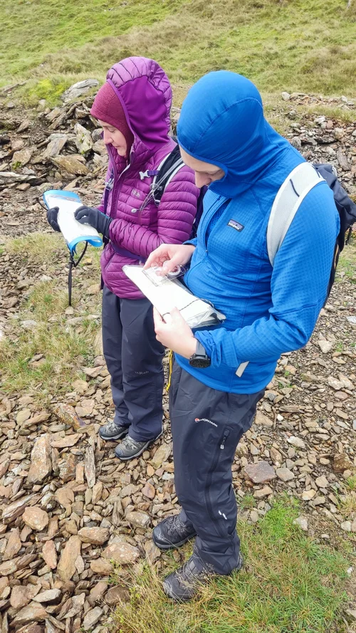 2026 — UK Adventures with Expert Guides | The Great British Adventure Club