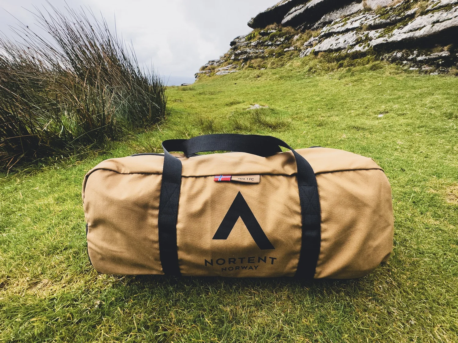 Nortent Vern 1 PC Review | Great British Adventure Club
