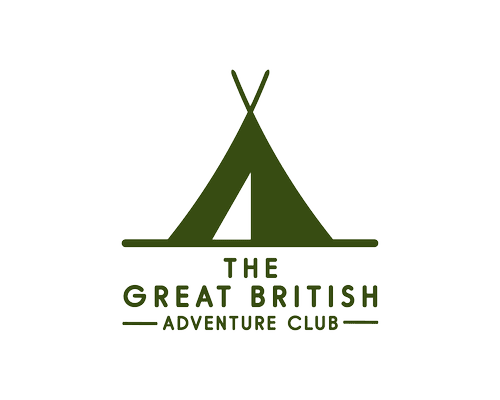 Guided Hikes & Walks | The Great British Adventure Club