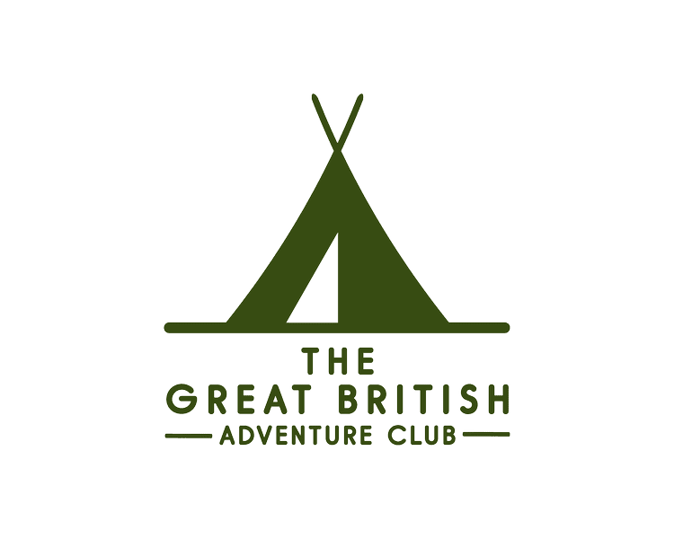 The Great British Adventure Club