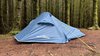 Aldi Adventuridge Tent Review | Great British Adventure Club