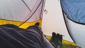 OEX Bobcat 1 Ultralite review: A UL version of a British classic