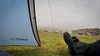 OEX Bobcat 1 Ultralite review: A UL version of a British classic