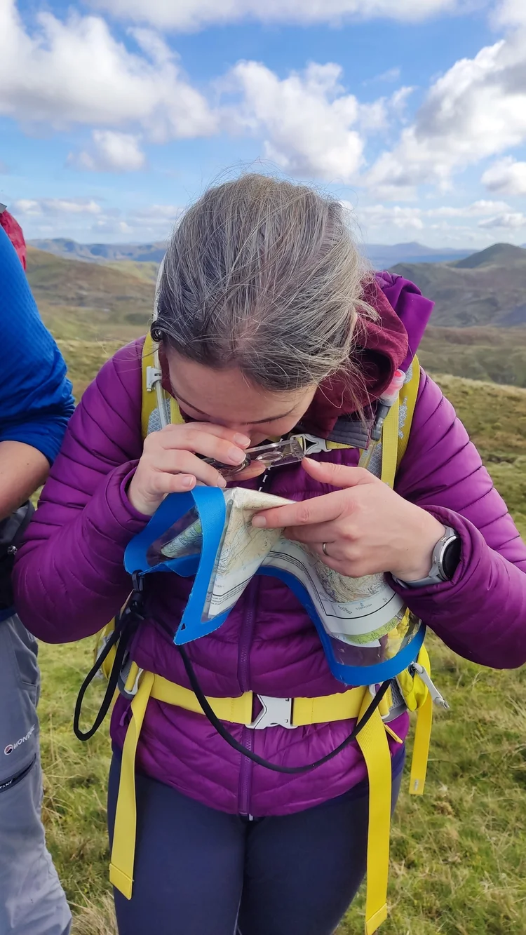 2026 — UK Adventures with Expert Guides | The Great British Adventure Club