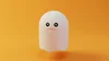 What Are Grief Bots and Why Are They Emerging? — Elaine Kasket ...