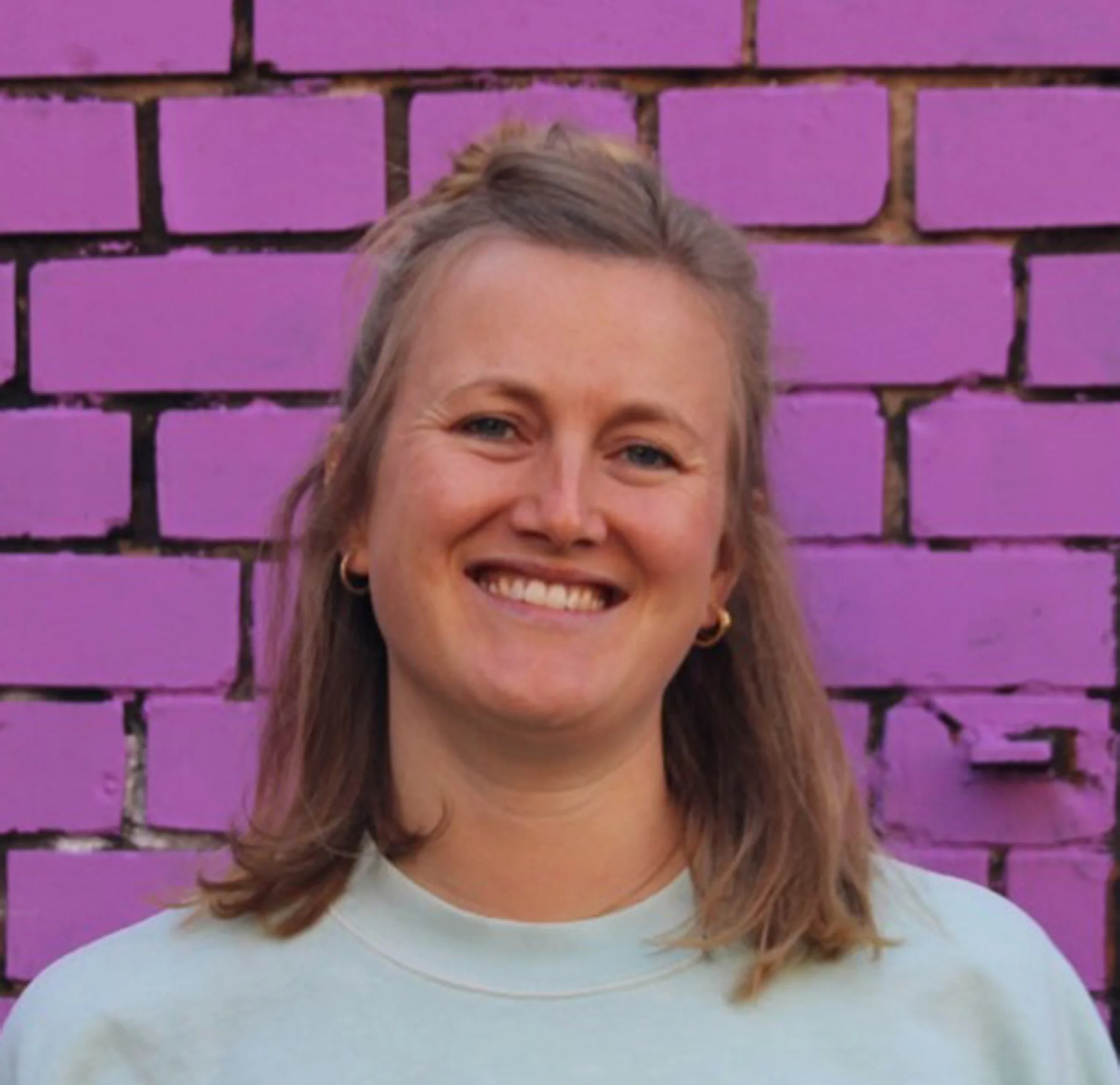 Über uns — UNBOX-Berlin