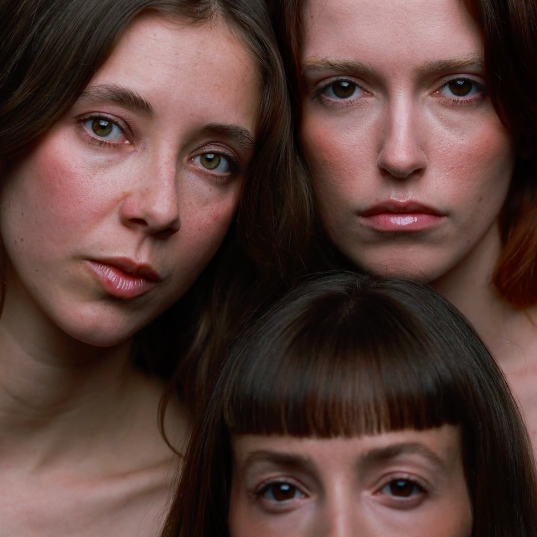 Calendar — Huw Montague Rendall