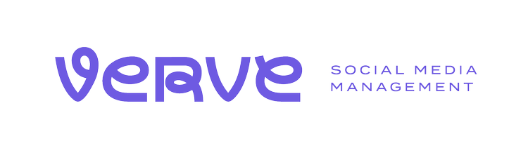 Verve Social Media Management