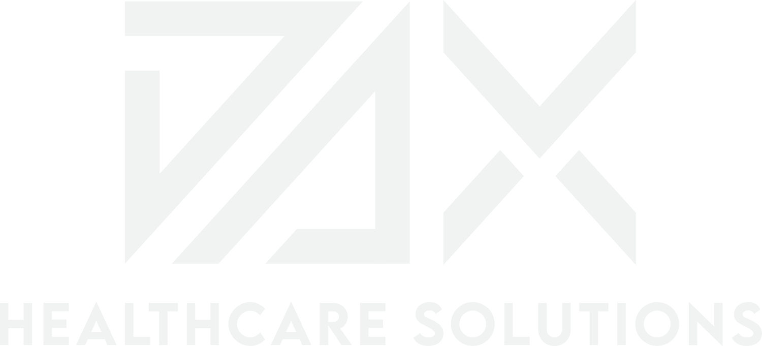 DAX Healthcare Solutions