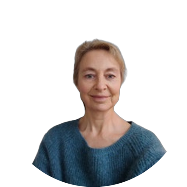 Our Instructors — Edinburgh Iyengar Yoga Centre