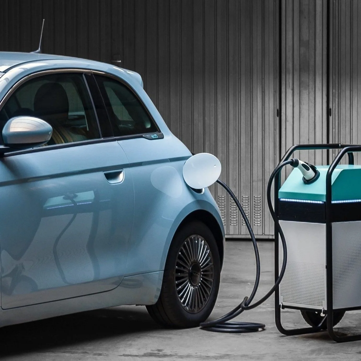 Reefilla | Granstudio