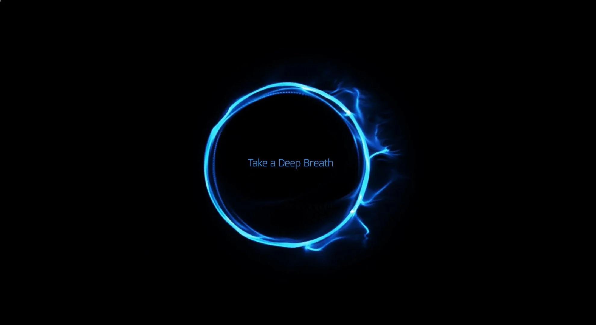 Kaiyi HMI | Granstudio