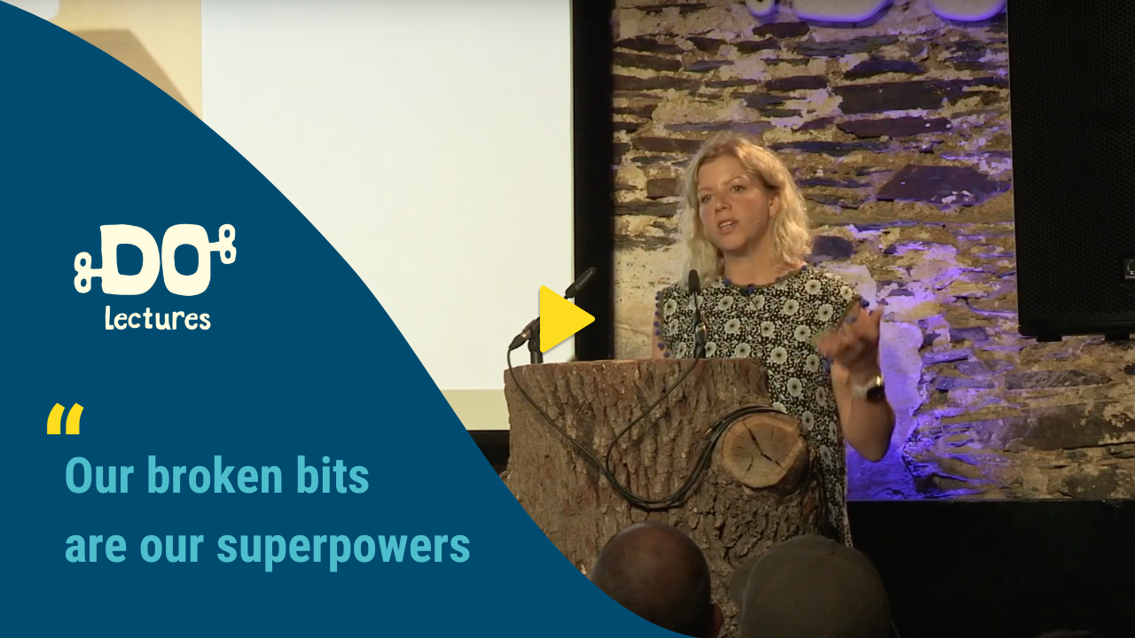 Gail Muller: Adventurer, Author, Speaker & Life Coach