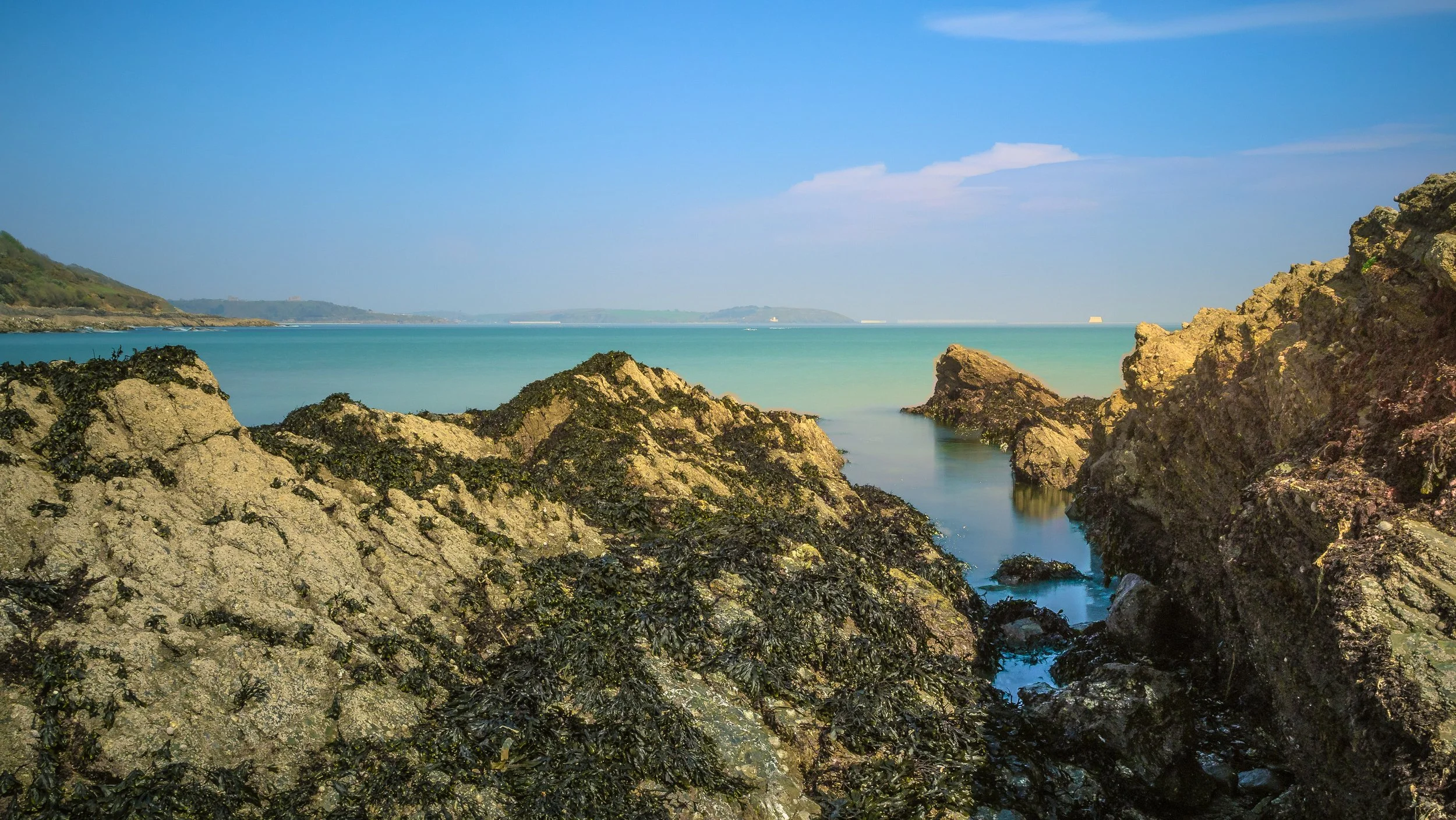 My Adventures and Stories Blog | Gail Muller — Gail Muller