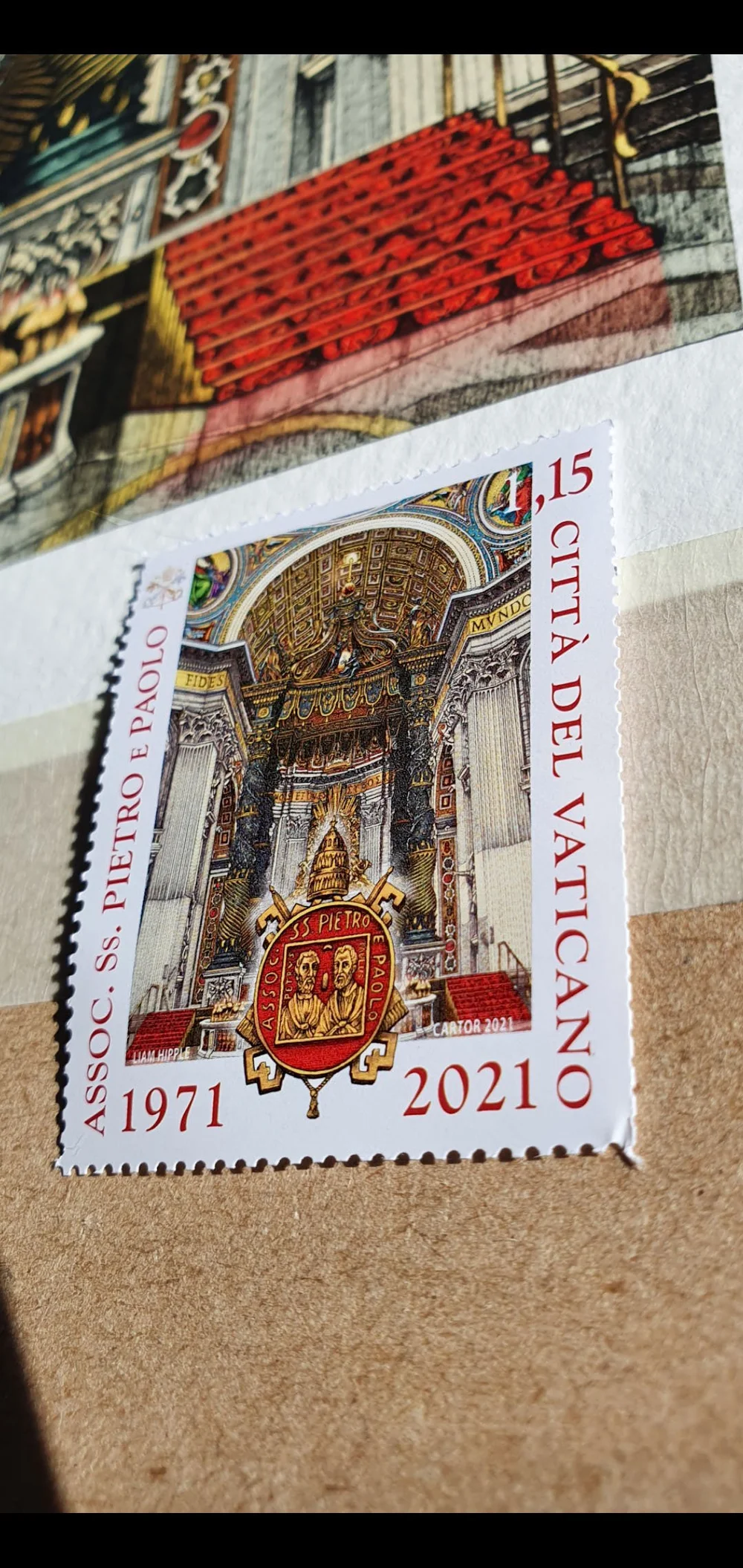 liamhippleillustration