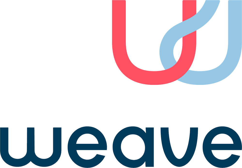 Case Study Writing — Weave Communications | Strategic Marketing ...