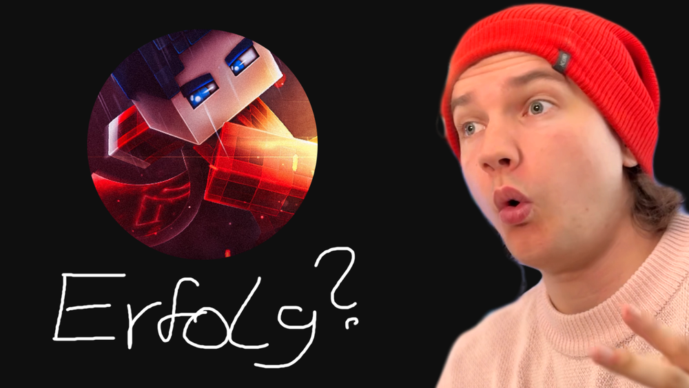 Die 3 Geheimnisse von BastiGHG: Warum er mehr ist als nur ein Minecraft ...
