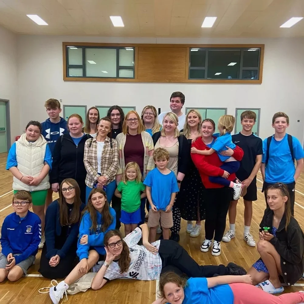 Vision, Mission, Values — WPCA