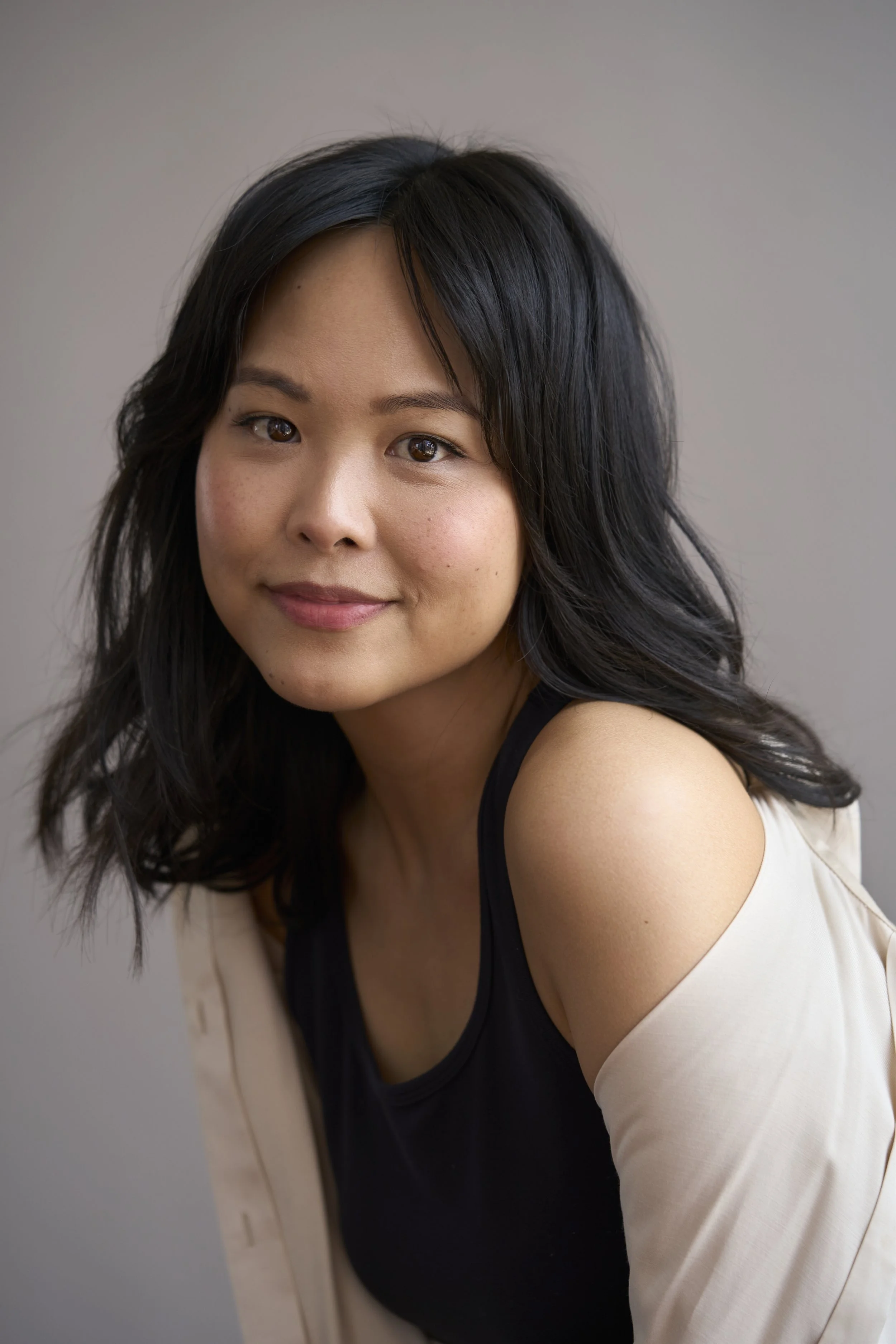 STUDIO MARIELLE PHOTOGRAPHY