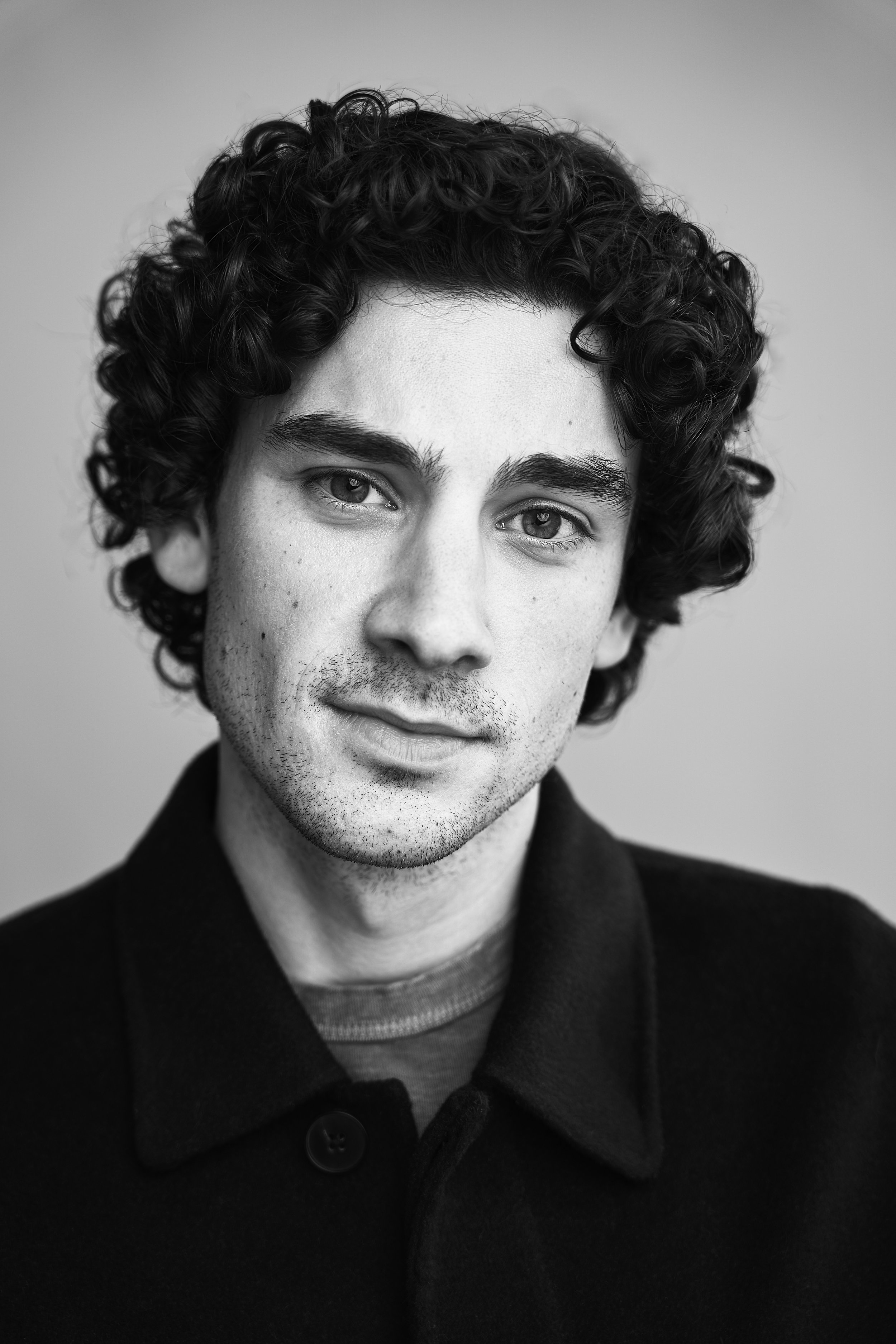 STUDIO MARIELLE PHOTOGRAPHY