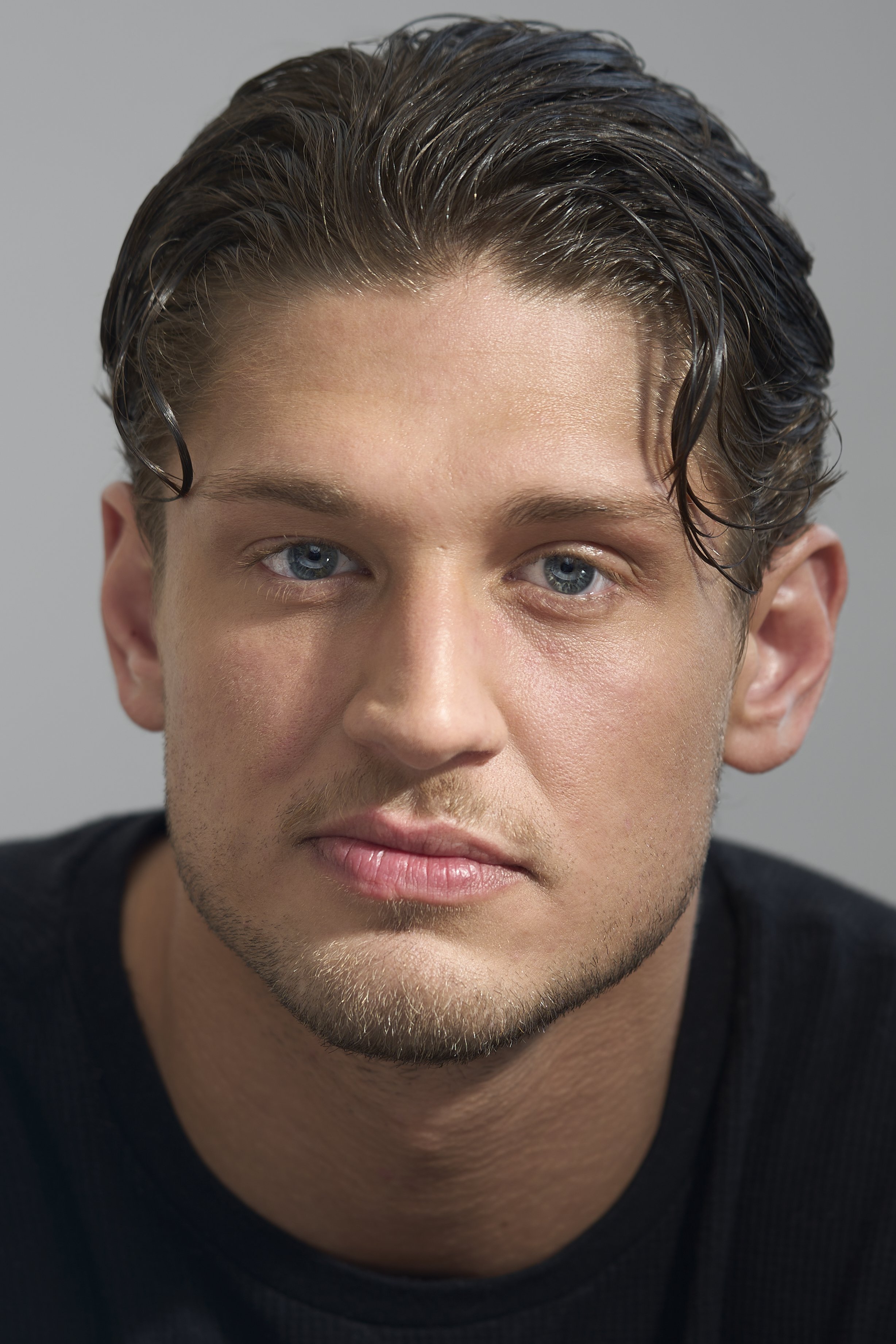 STUDIO MARIELLE PHOTOGRAPHY