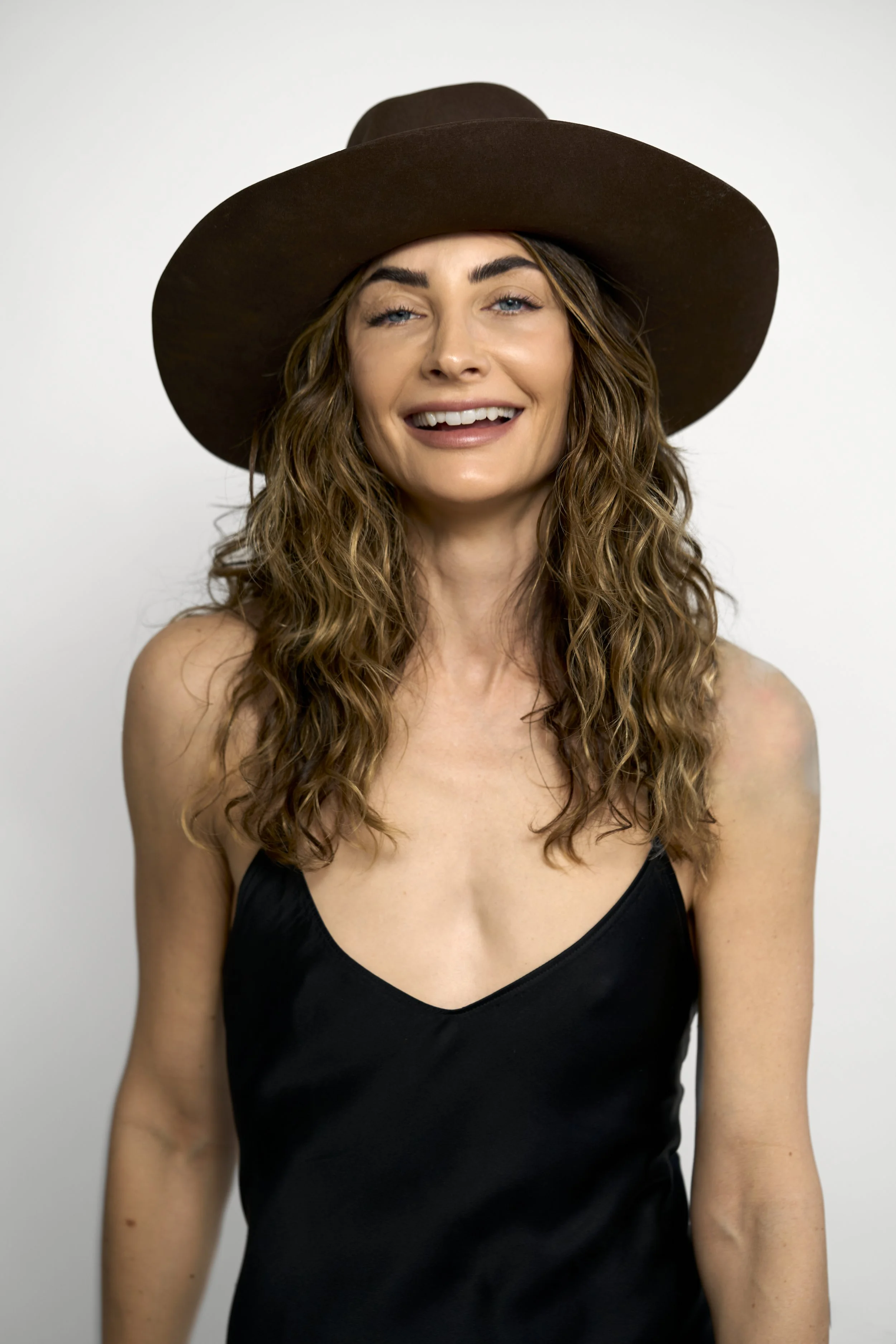 STUDIO MARIELLE PHOTOGRAPHY