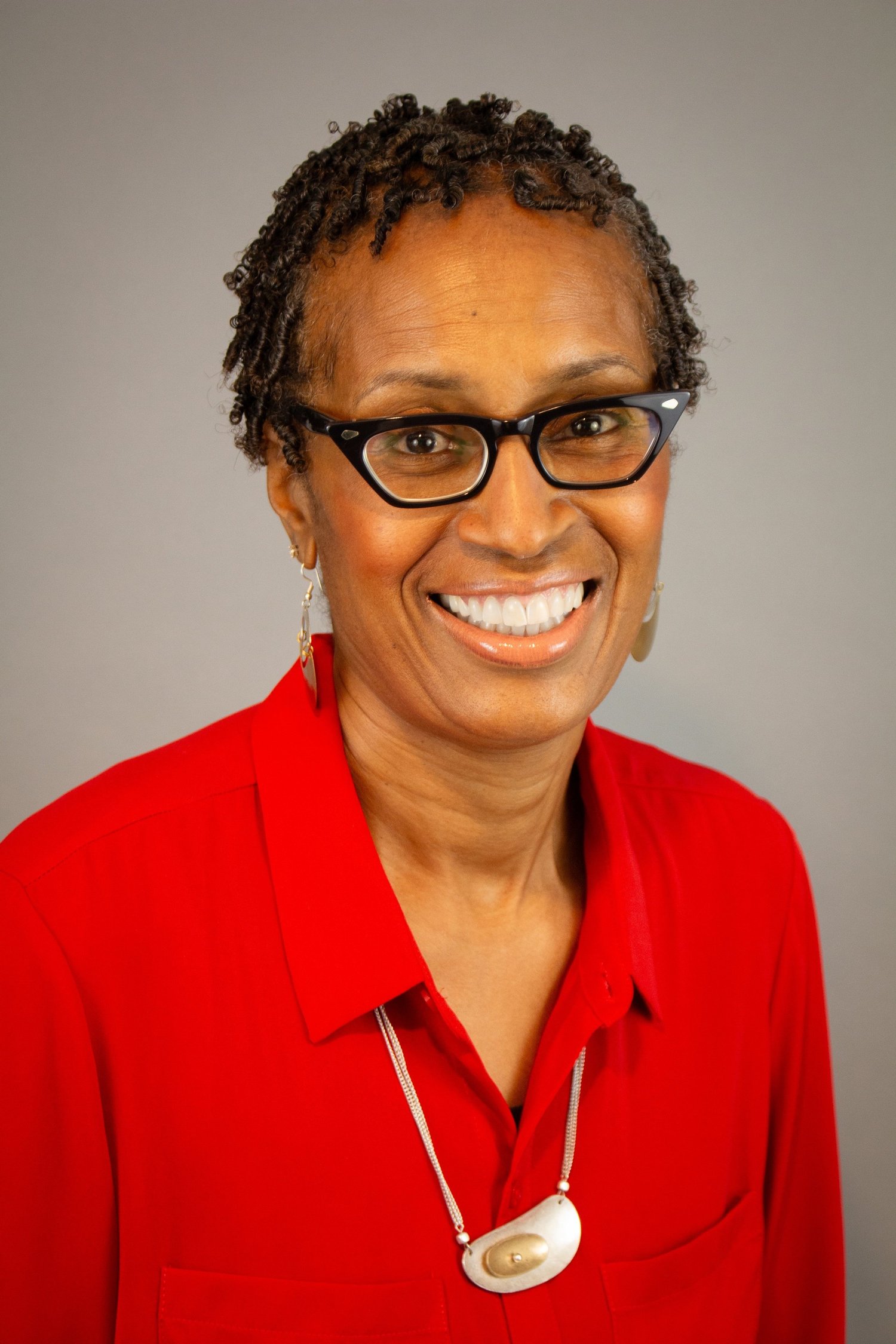 Dr. Deborah Haskins — Maryland Council on Program Gambling