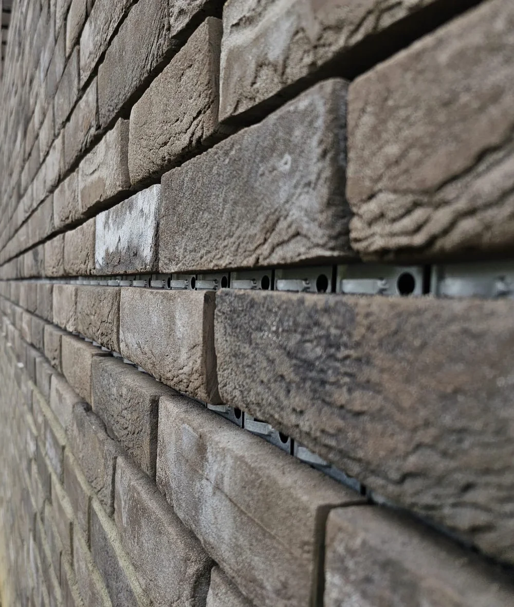 BRICKNOLOGY