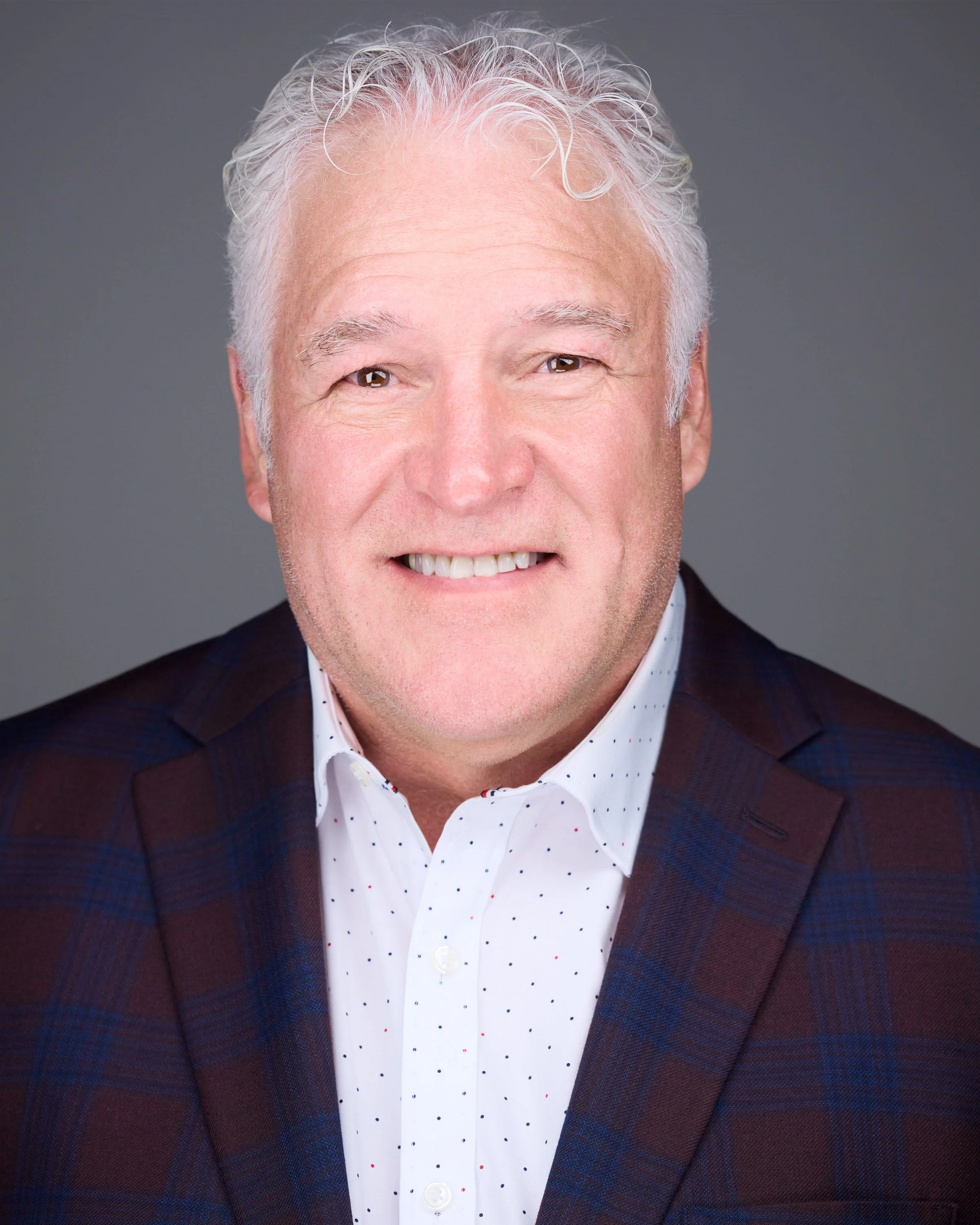 Team — Earnest Consulting Group