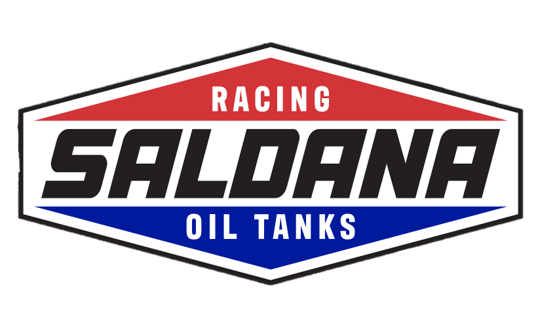 SANSW - Sprintcar Association of NSW - SANSW