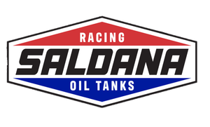 SANSW - Sprintcar Association of NSW - SANSW