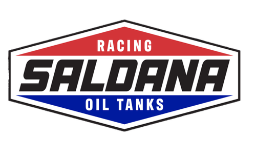 SANSW - Sprintcar Association of NSW - SANSW