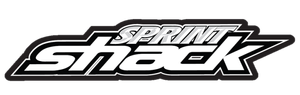 SANSW - Sprintcar Association of NSW - SANSW